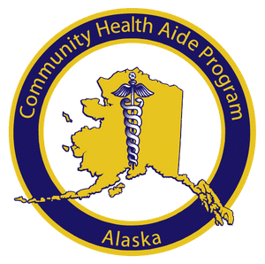 CHAP Overview for Providers